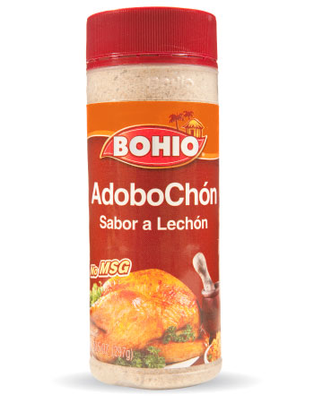 Adobos — Bohío
