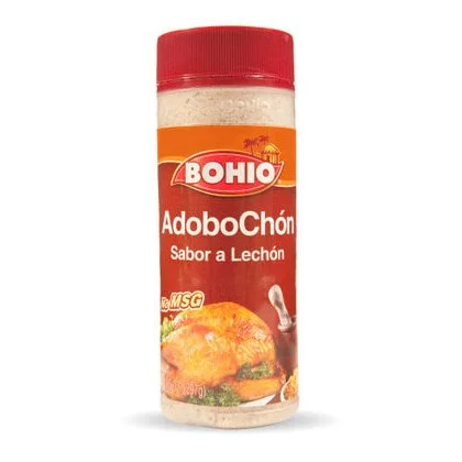 Adobos — Bohío
