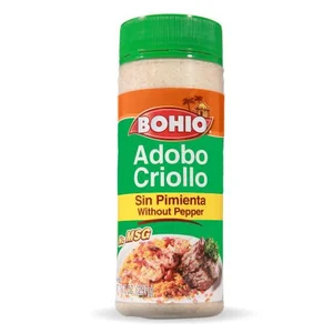 Adobos — Bohío