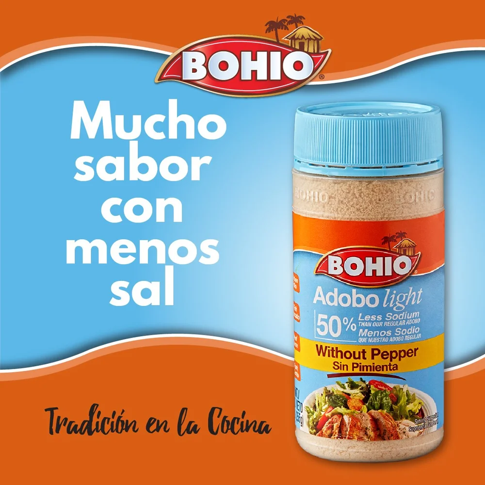 Bohío