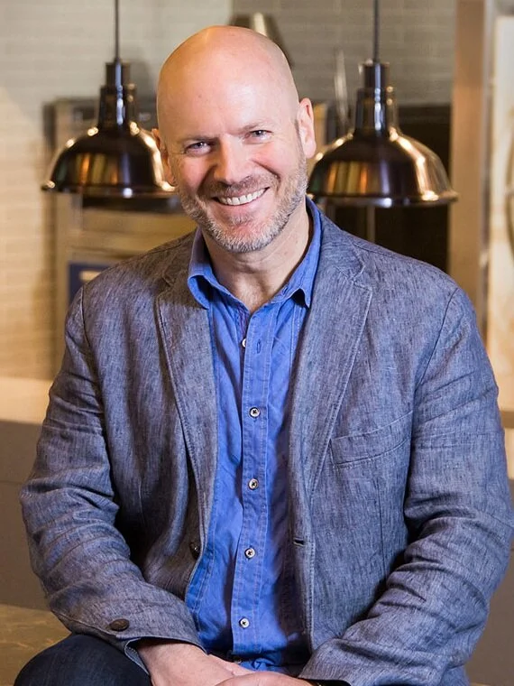 Sepia ~ Emmanuel Nony