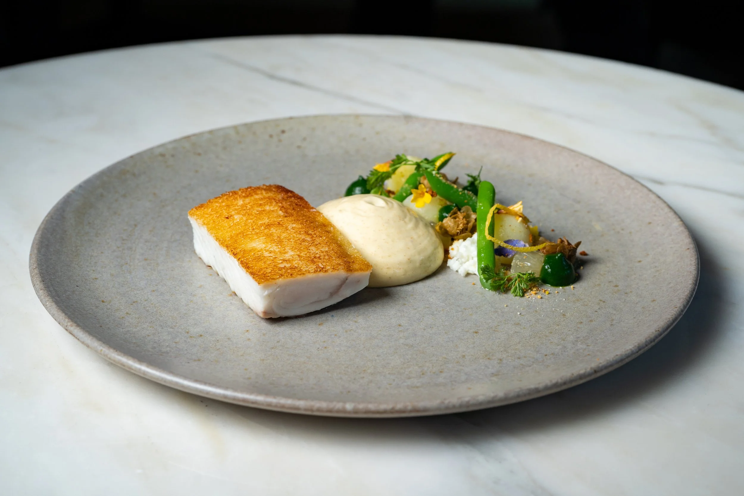 Sepia ~ Chicago Restaurant ~ 312.441.1920