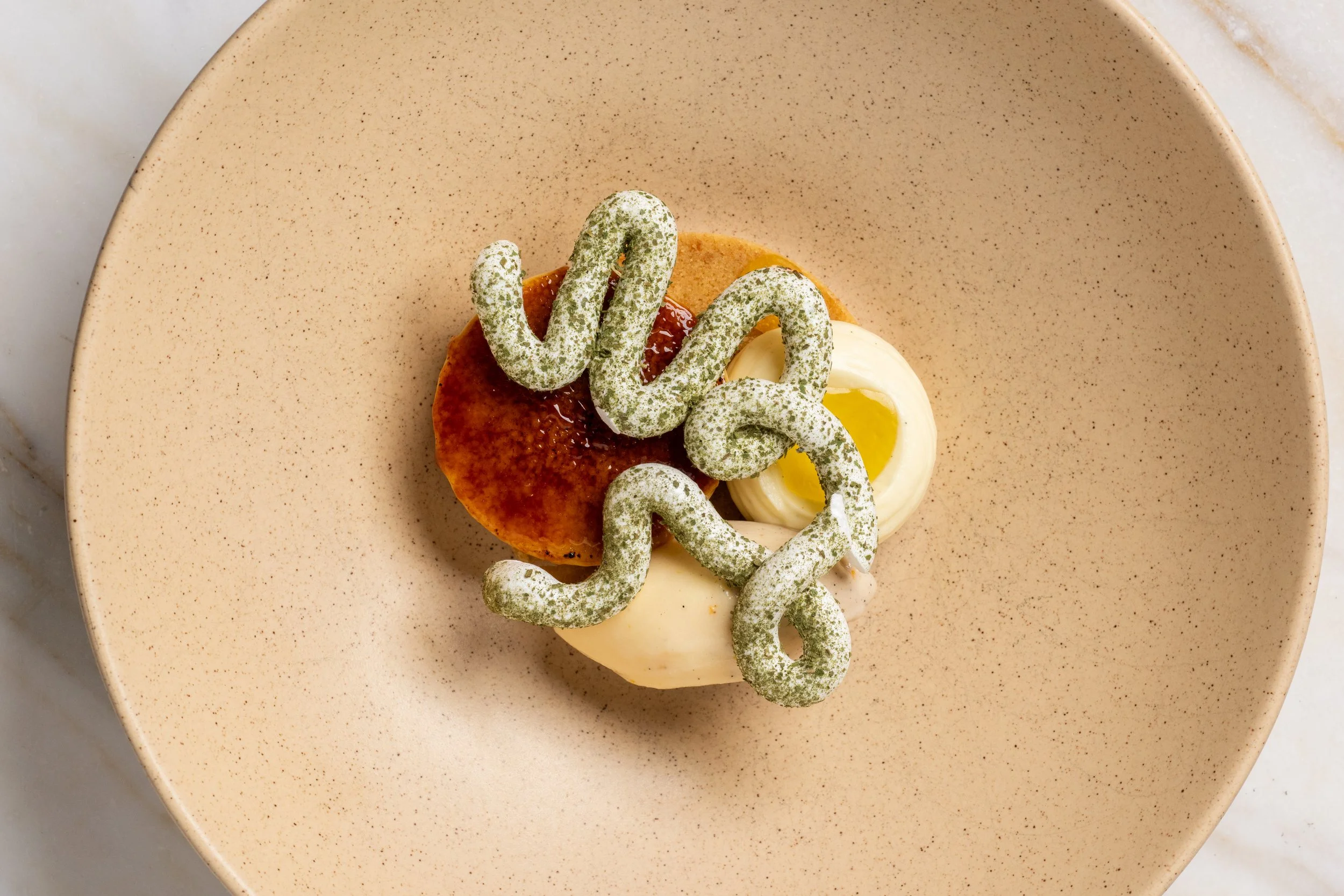 Sepia ~ Chicago Restaurant ~ 312.441.1920