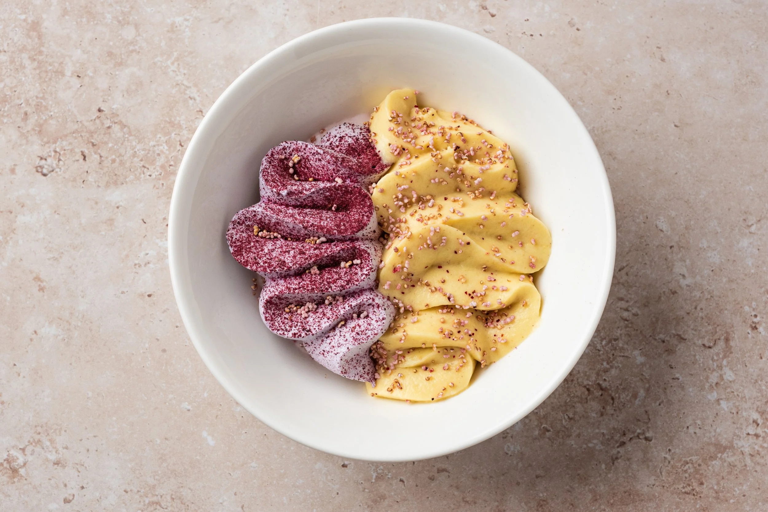 Sepia ~ Chicago Restaurant ~ 312.441.1920