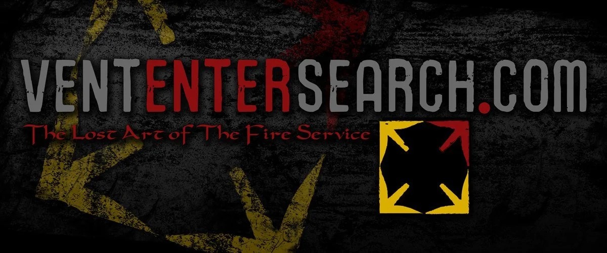 Can Confidence — Firemanship