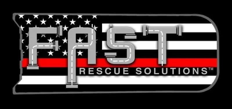 Firefighter Rescue: Making RIT Fast — Firemanship