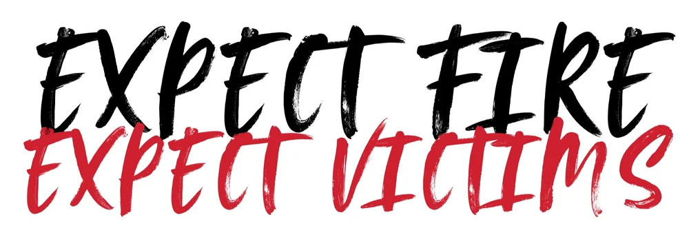 Grab Lab — Firemanship