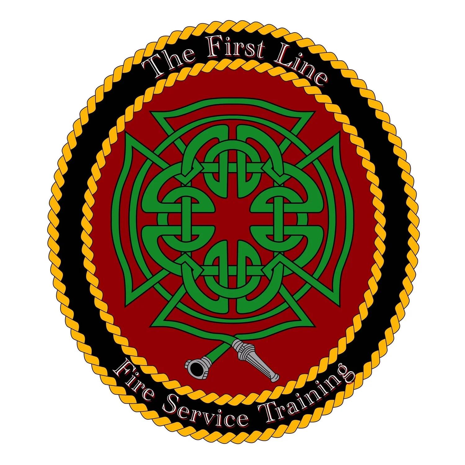 Maximizing Leadership — Firemanship