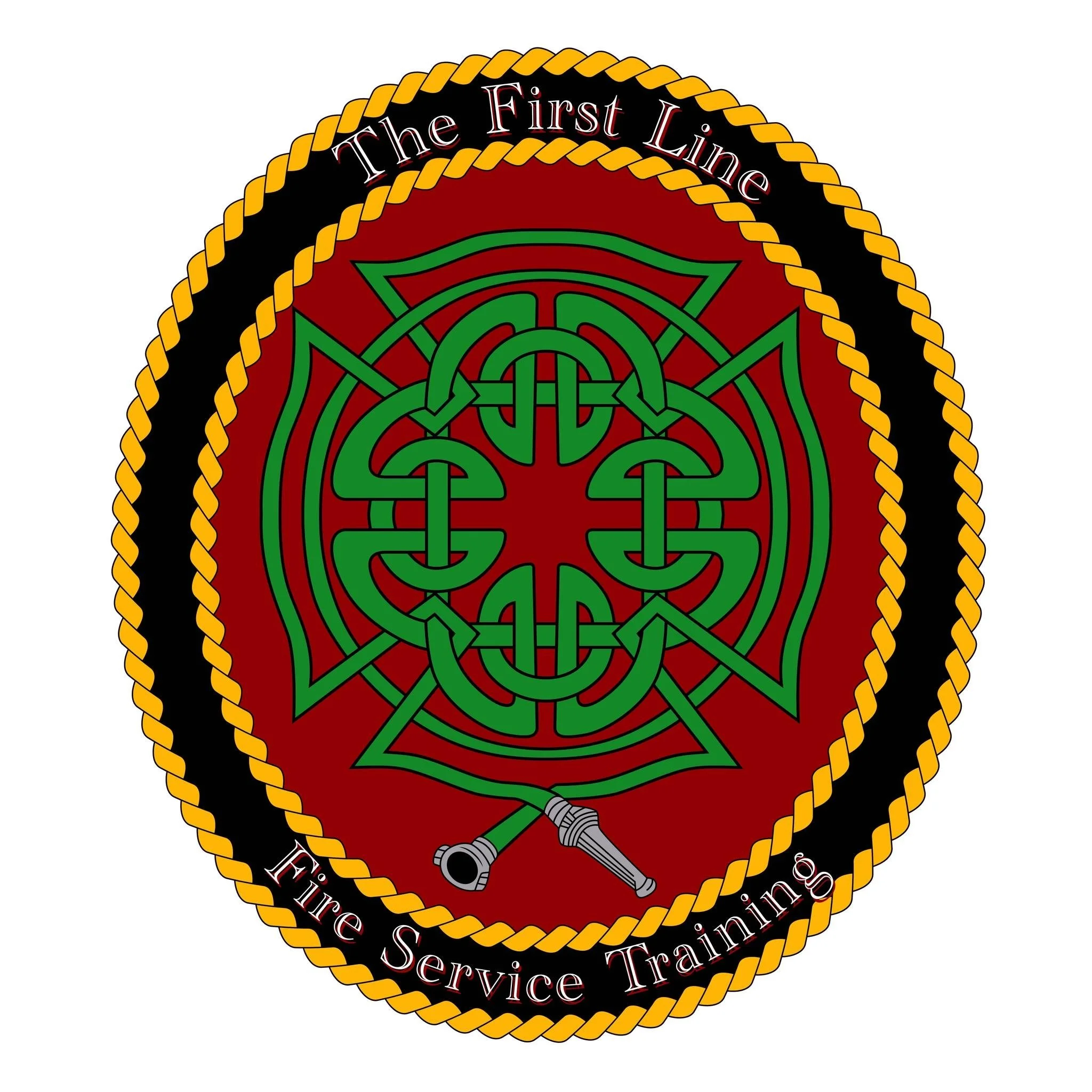 Maximizing Leadership — Firemanship