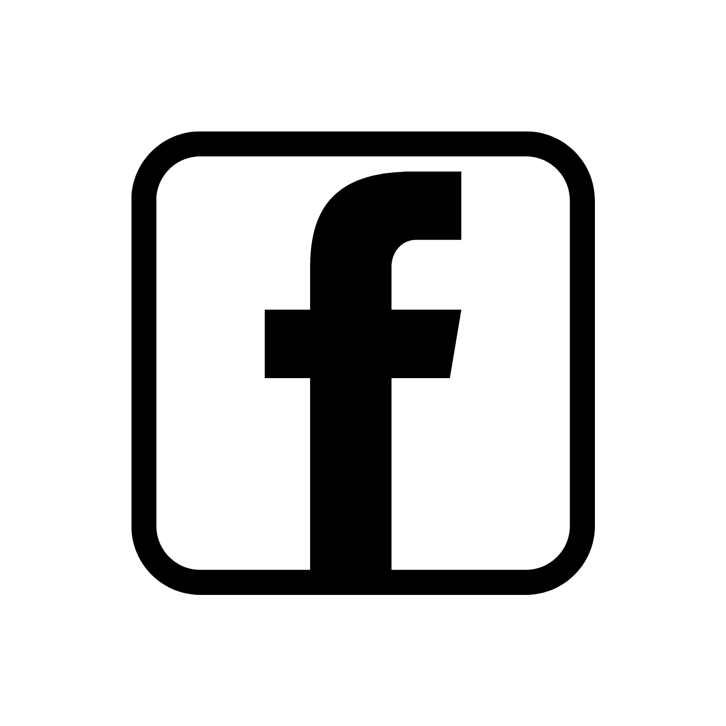 Behind the Flames — Firemanship