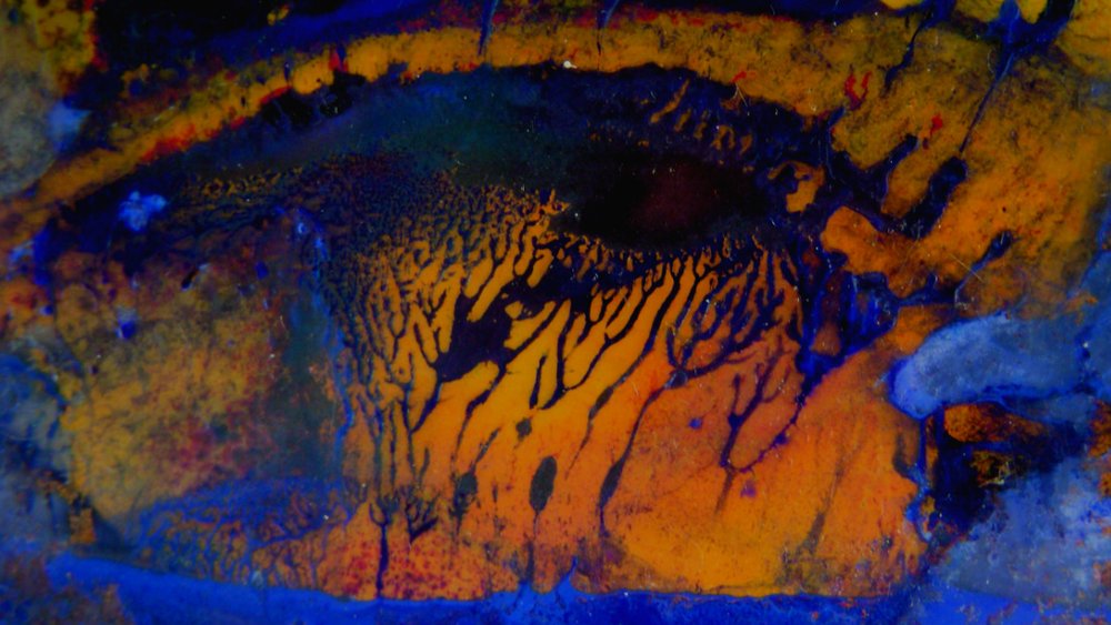 My Approach — Scott Clover