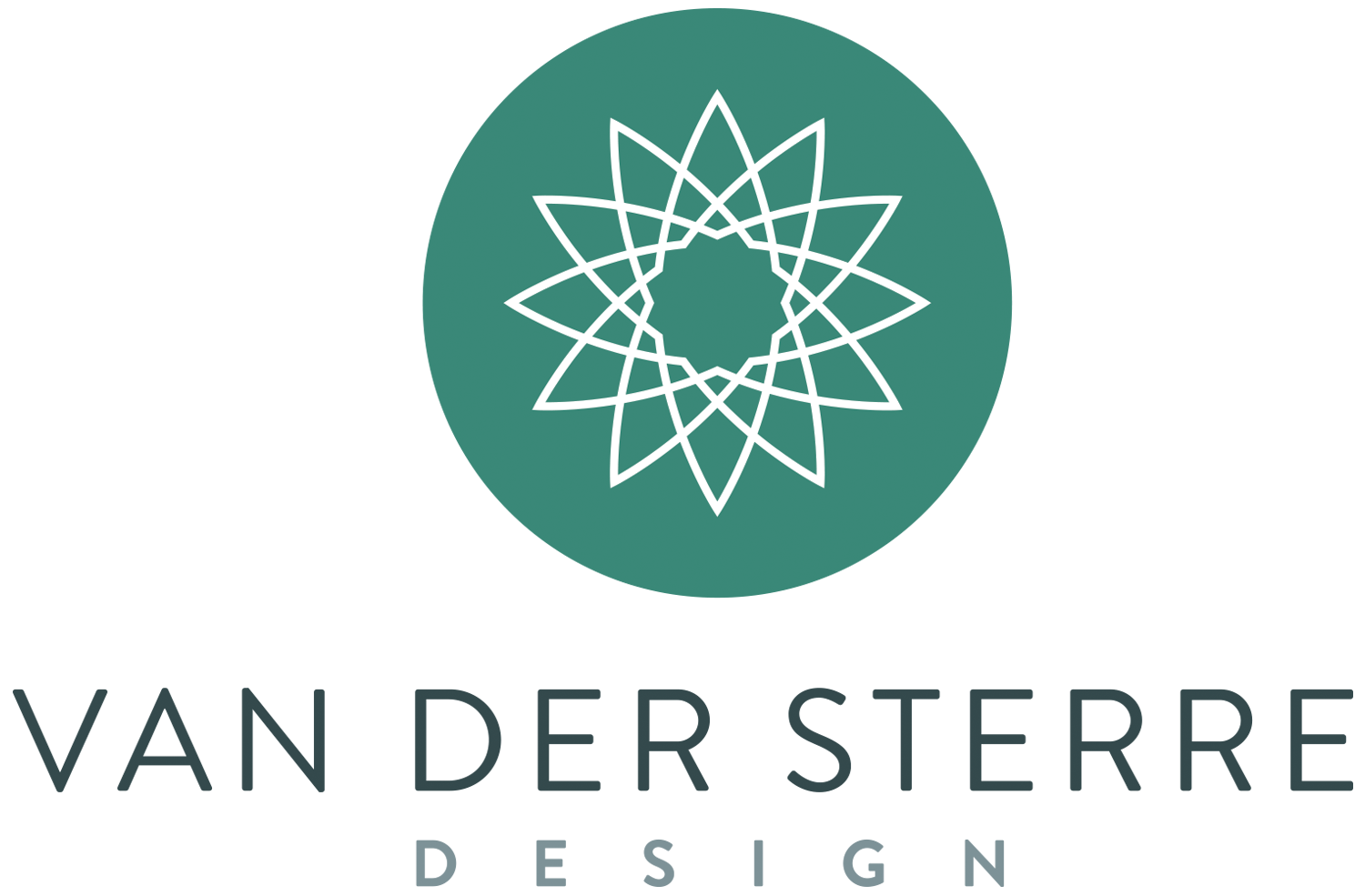 van der Sterre Design