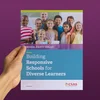 CSAS School Equity Toolkit — van der Sterre Design - Graphic Design ...