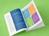 CSAS School Equity Toolkit — van der Sterre Design - Graphic Design ...