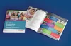 CSAS School Equity Toolkit — van der Sterre Design - Graphic Design ...