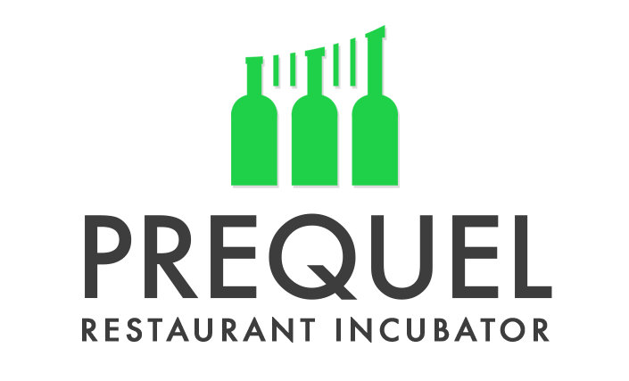 PrequelPrequel DC Restaurant Incubator & Private Event Space