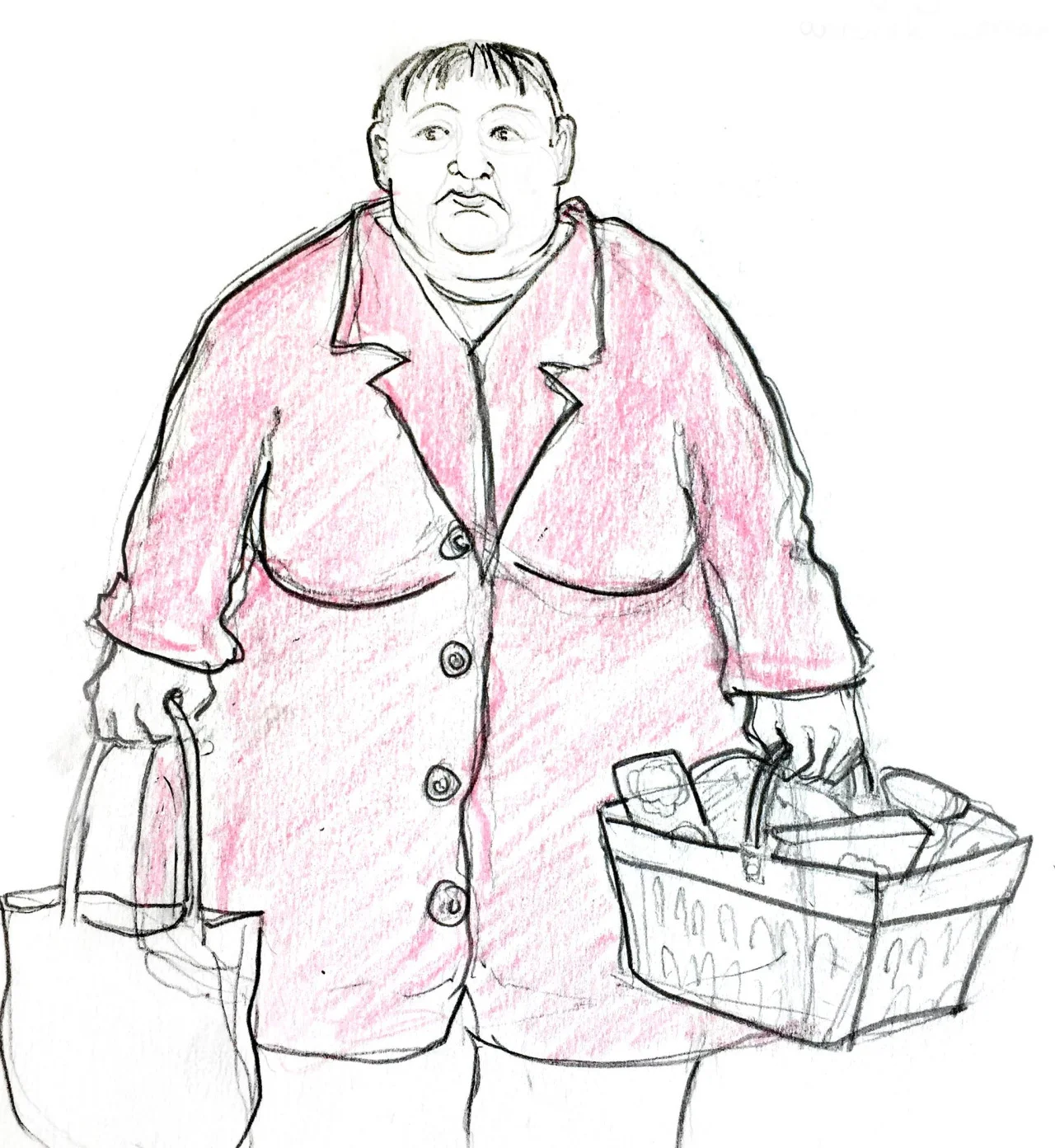 Sticking with the day job: how to find creativity in the mundane — Lisa ...