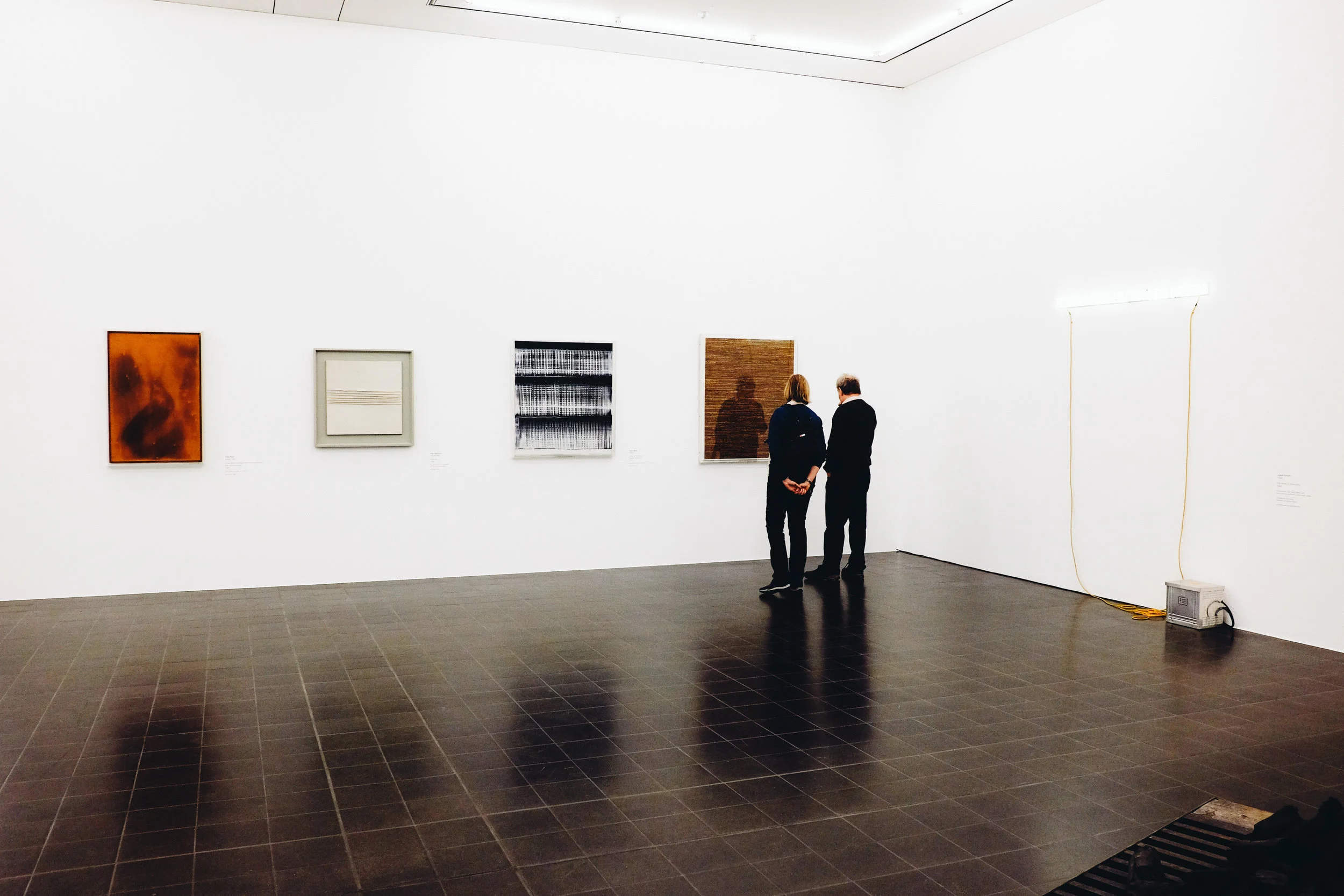 Fun vs Function: What makes for better design? — Lisa Maltby Illustration