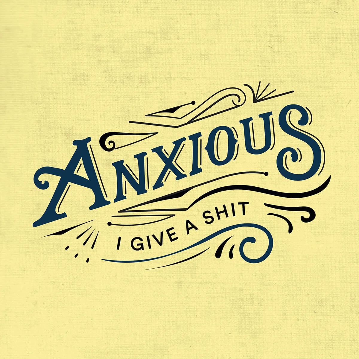 No More Labels - a project about mental health — Lisa Maltby Illustration