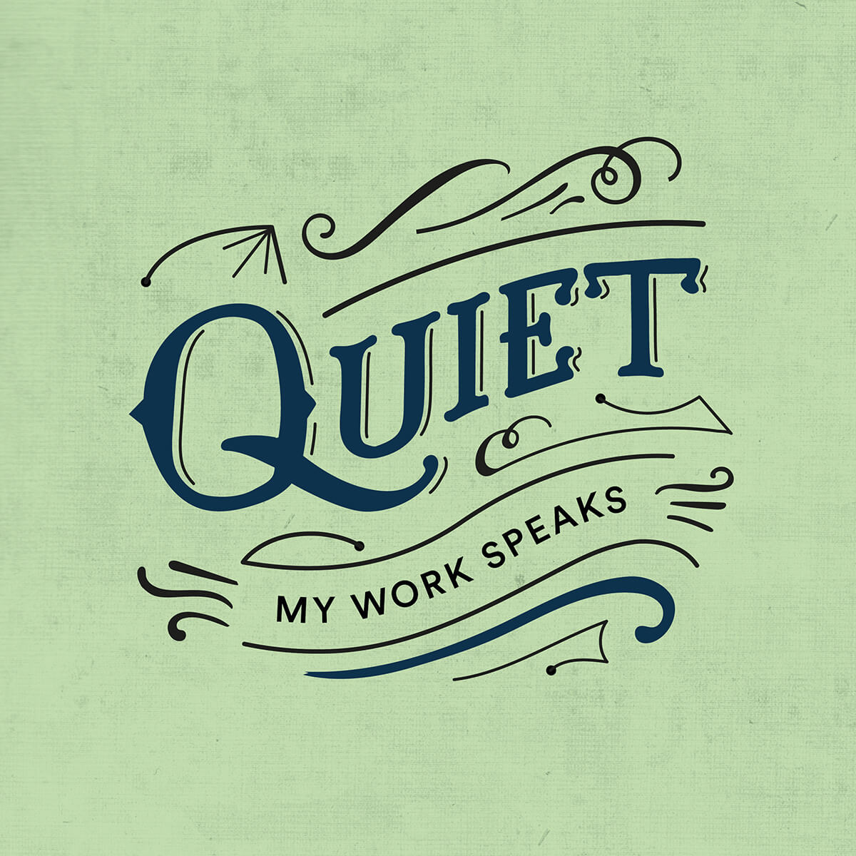 No More Labels - a project about mental health — Lisa Maltby Illustration