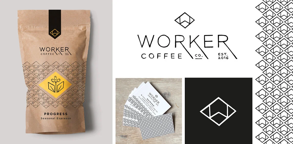 How much for a logo? 6 things that affect the cost. — Lisa Maltby ...