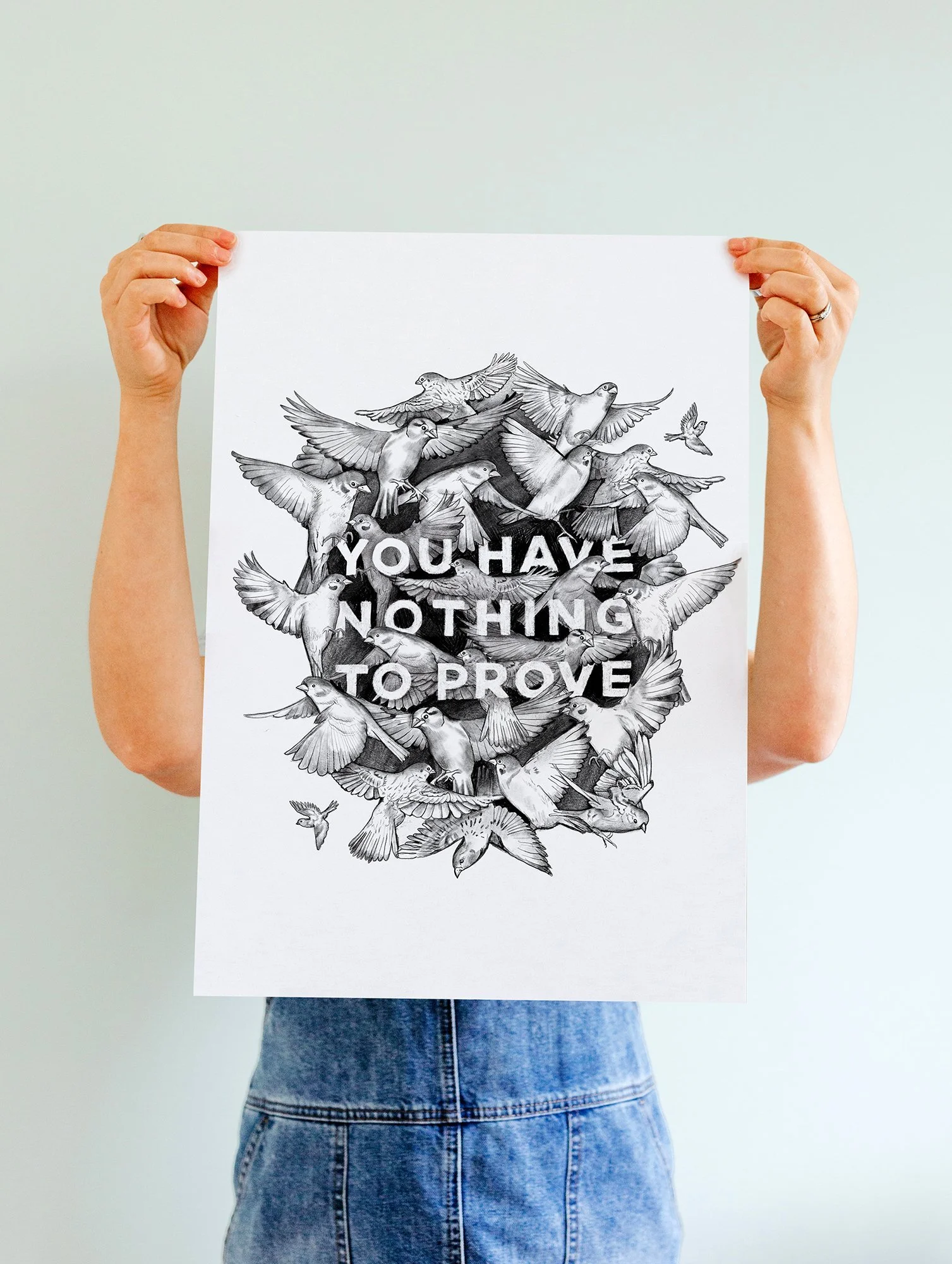 Illustrated prints and gifts — Lisa Maltby Illustration