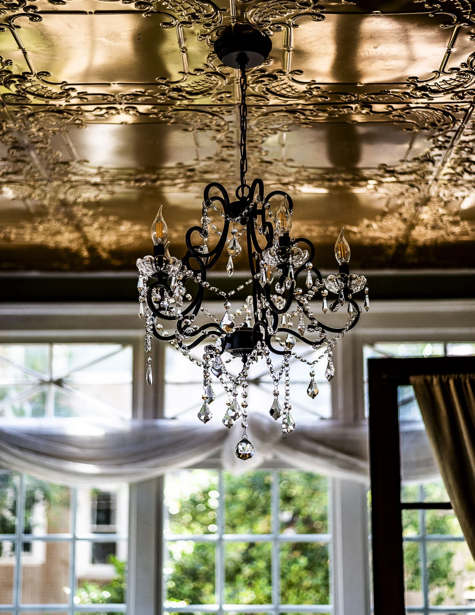 Historic Home Tour — Preservation Sacramento