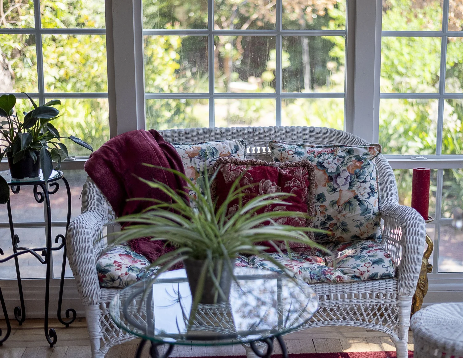 Historic Home Tour — Preservation Sacramento