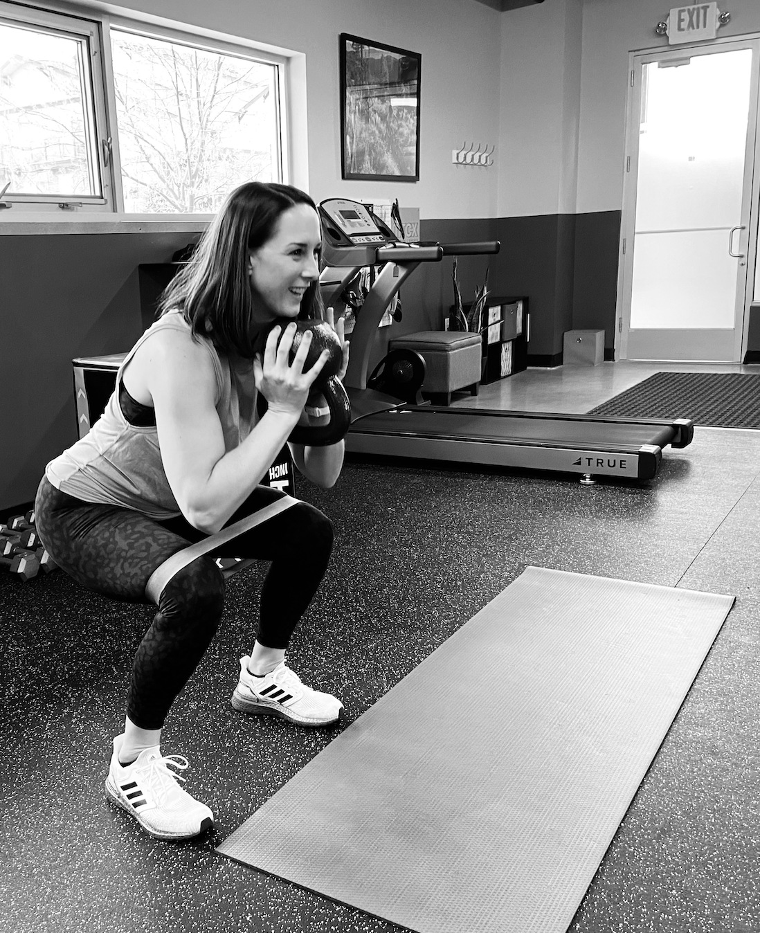 Tara Mund, DPT | Missoula Sport and Orthopedic Physical Therapy