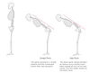 Exercise Spotlight: Hip Hinge — Endurance Physio Missoula Physical Therapy
