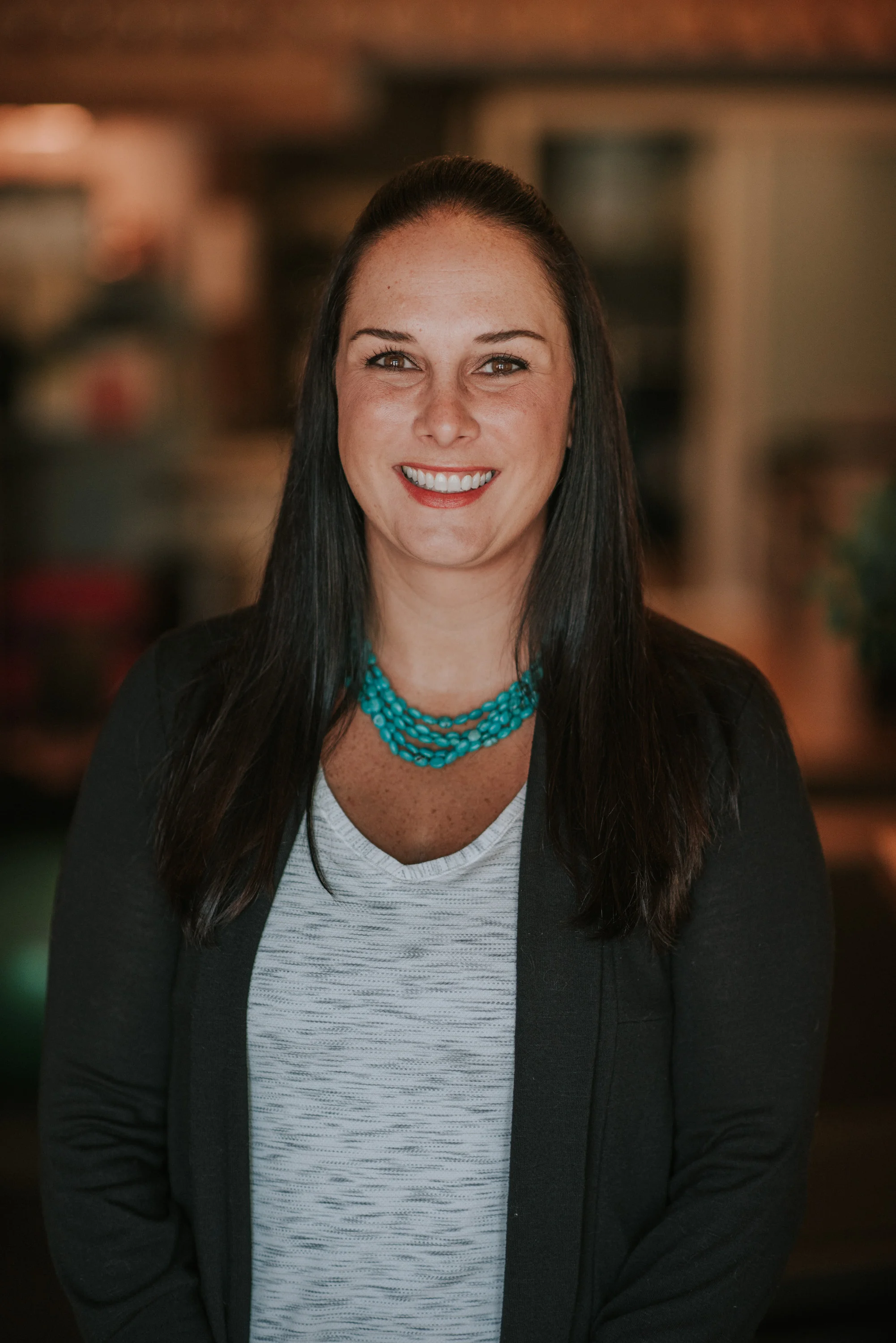 Tara Mund, DPT | Missoula Sport and Orthopedic Physical Therapy