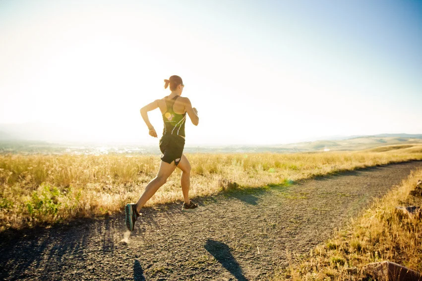 Bone Stress Injuries in Runners: Part 1 — Endurance Physio Missoula ...