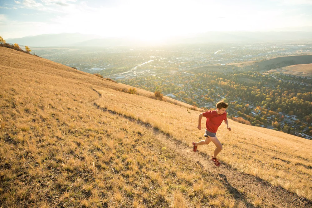 Bone Stress Injuries in Runners: Part 2 — Endurance Physio Missoula ...