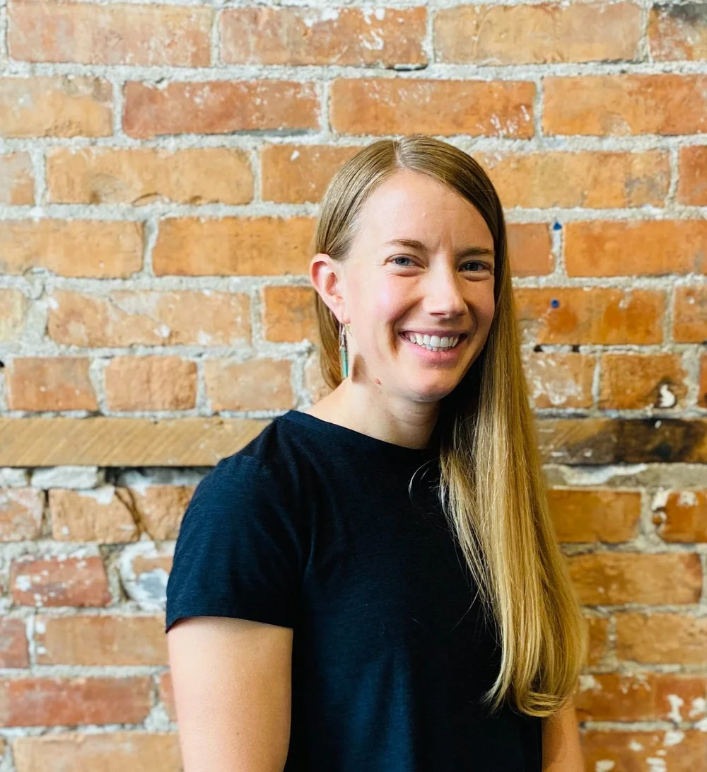 Sara Boughner, DPT | Missoula Sport and Orthopedic Physical Therapy