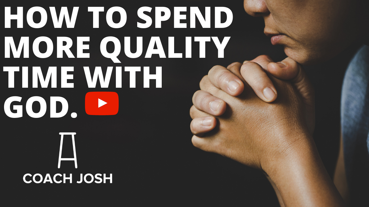 Worksheets #1 — COACH JOSH