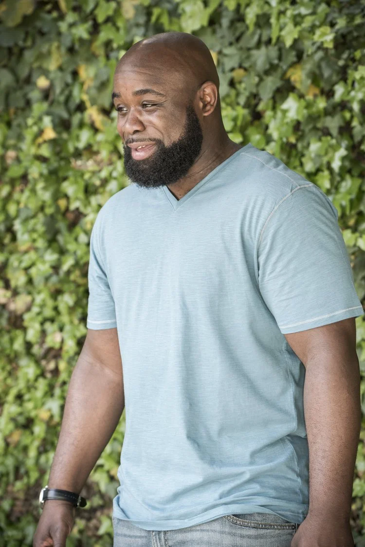 COACH JOSH - UNPLUGGED