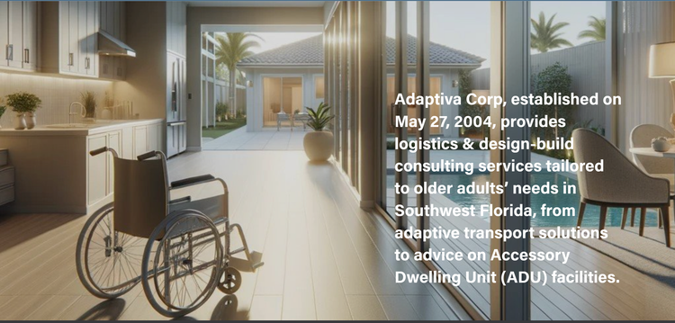 Blog — Logistics+ Courses & Ventures