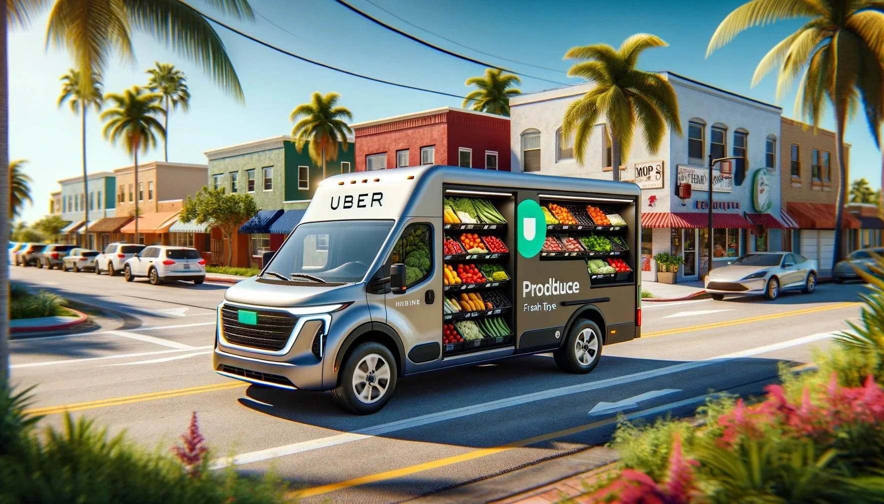 Blog — Logistics+ Courses & Ventures