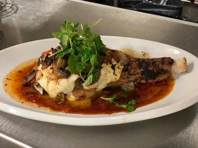 River Mill Tavern and Tables, 100 Ocean Ave, Lynbrook, NY