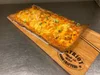 River Mill Tavern and Tables, 100 Ocean Ave, Lynbrook, NY