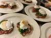 River Mill Tavern and Tables, 100 Ocean Ave, Lynbrook, NY