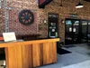 River Mill Tavern and Tables, 100 Ocean Ave, Lynbrook, NY