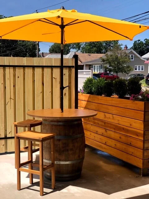 River Mill Tavern and Tables, 100 Ocean Ave, Lynbrook, NY