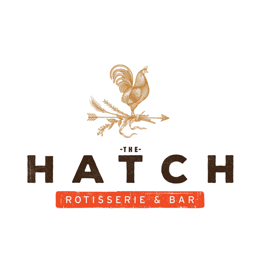 RESERVATIONS — The Hatch ★ Rotisserie & Bar