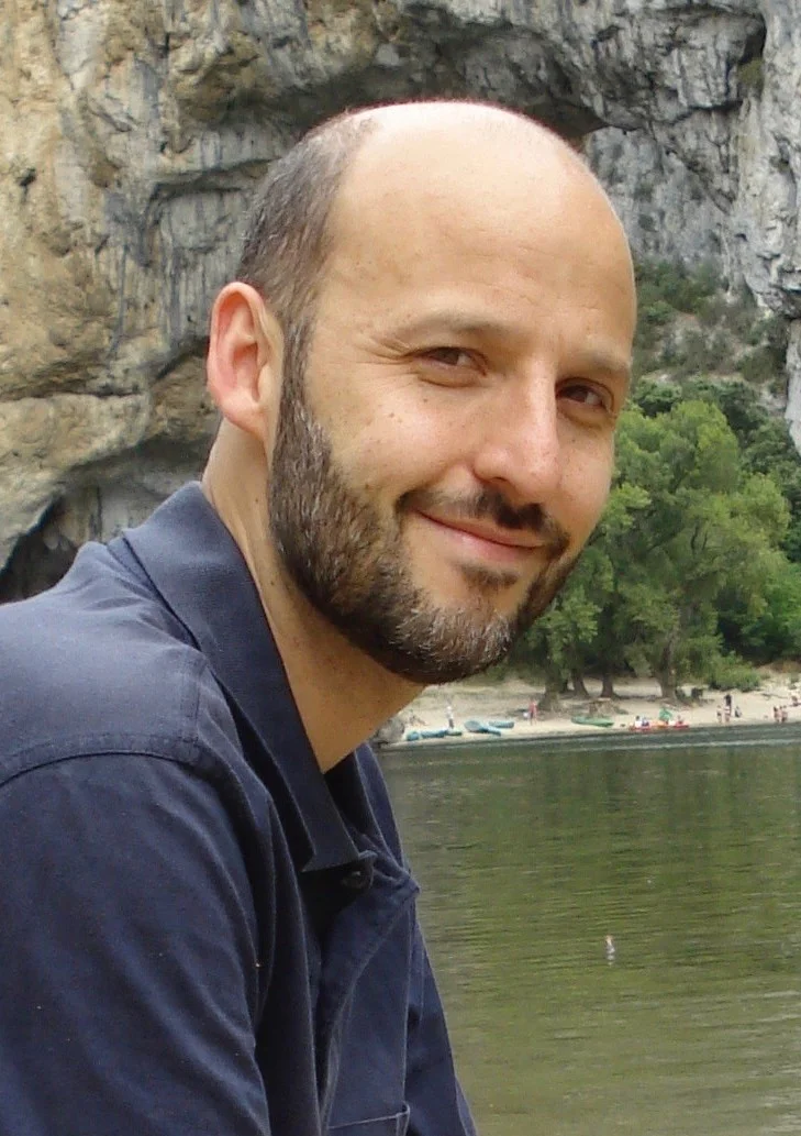 PETER ADAMSON — What Is It Like to Be a Philosopher?