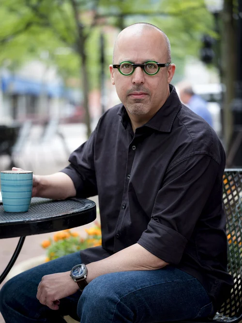 What Is It Like to Be a Philosopher?