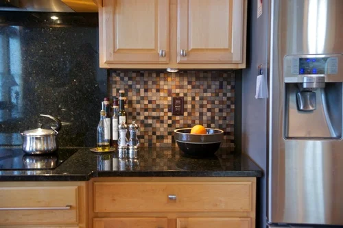 Swan Electrical Systems