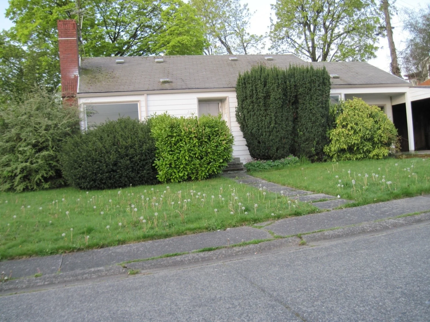 Plants On The Move, with Greg Butler — Seattle's Favorite Garden Store ...