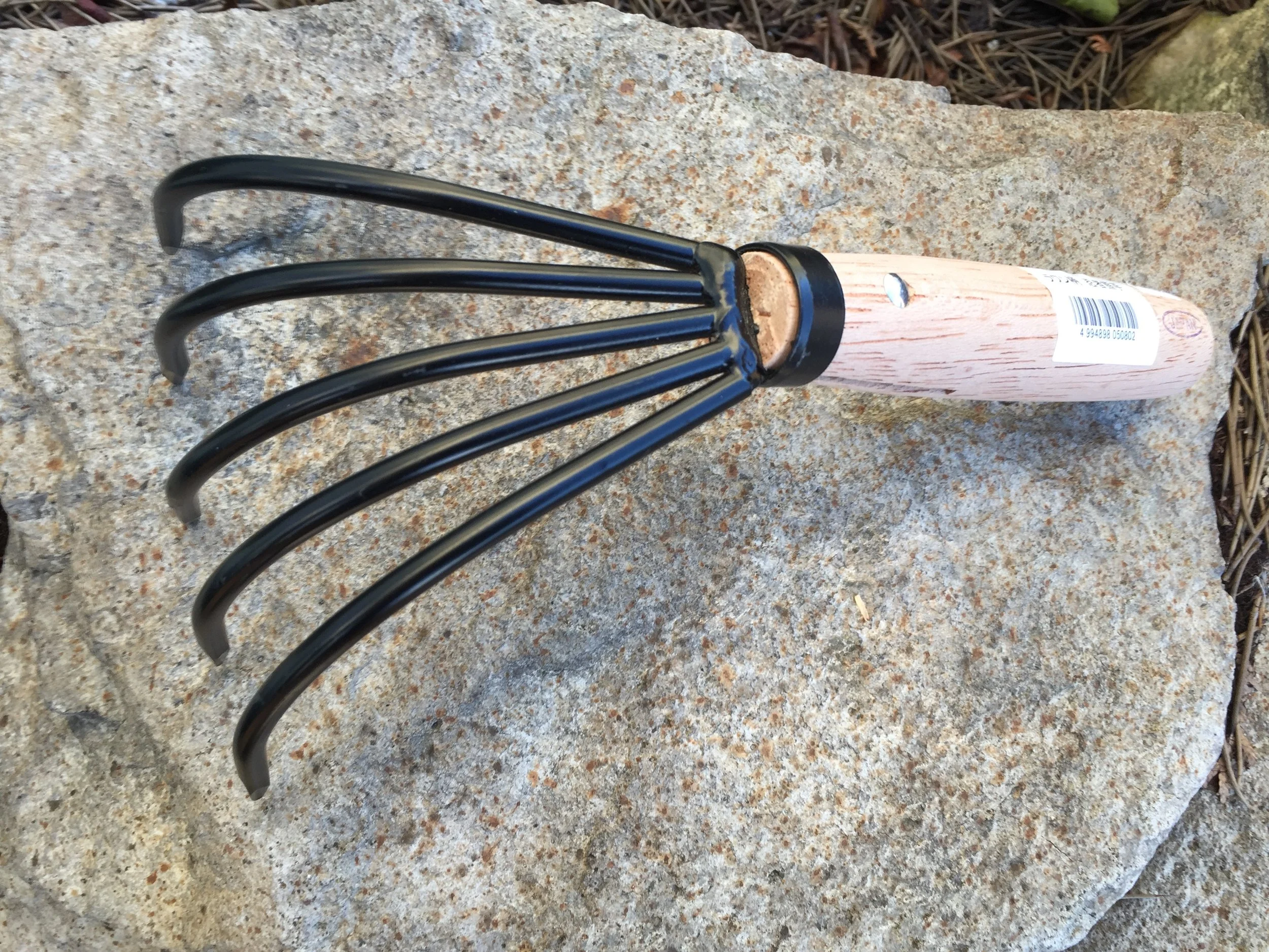 Swansons' Staff Favorites: Gardening Tools — Seattle's Favorite Garden ...