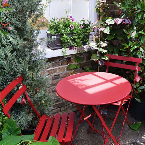 Fermob French Patio Furniture — Seattle's Favorite Garden Store Since ...